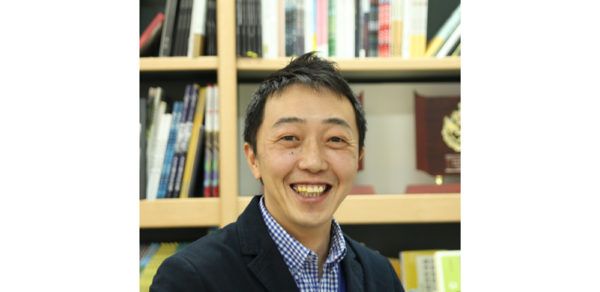 【第48回】自己変革で社員と共に成長する企業へ （株）高橋産業 代表取締役 高橋修平氏（島根） – DOYU NEWS（中小企業家同友会メールマガジン）-経営実践事例