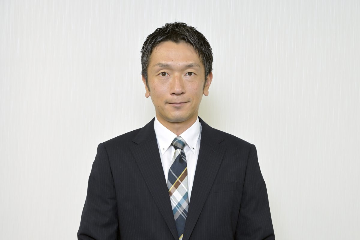 【第42回】経営理念「社員満足」 経営方針「顧客満足」 協栄工業（株） 代表取締役 大賀 豊文氏（大分） – DOYU NEWS（中小企業家同友会メールマガジン）-経営実践事例